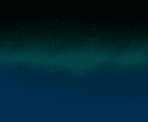 Esrange Space Center - SSC - Swedish Space Corporation