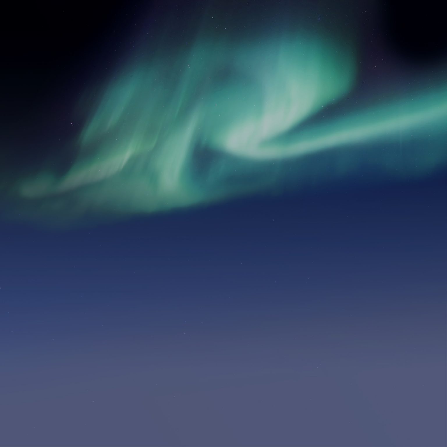 We help Earth benefit from Space - SSC - Swedish Space Corporation