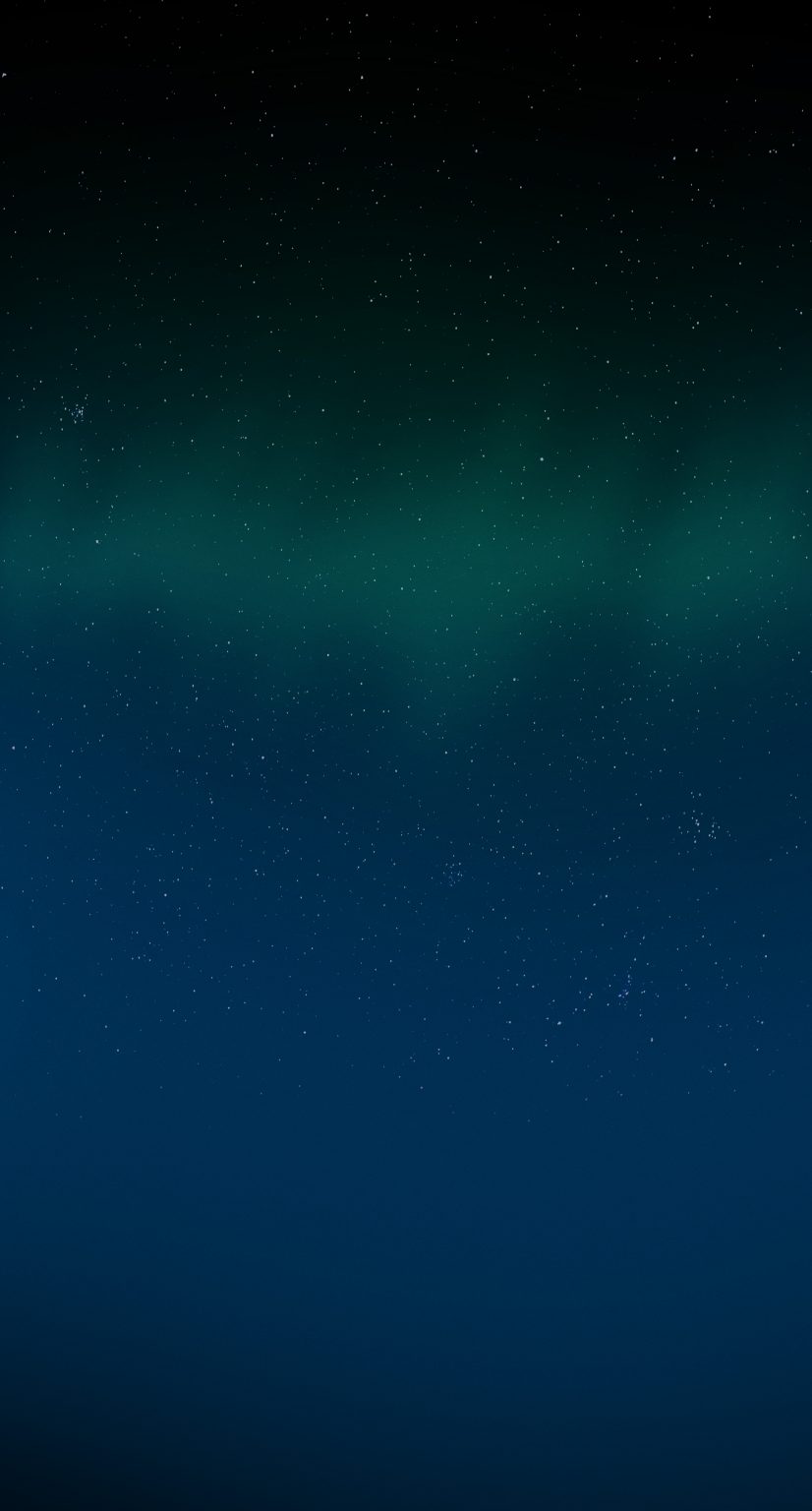 We help Earth benefit from Space - SSC - Swedish Space Corporation