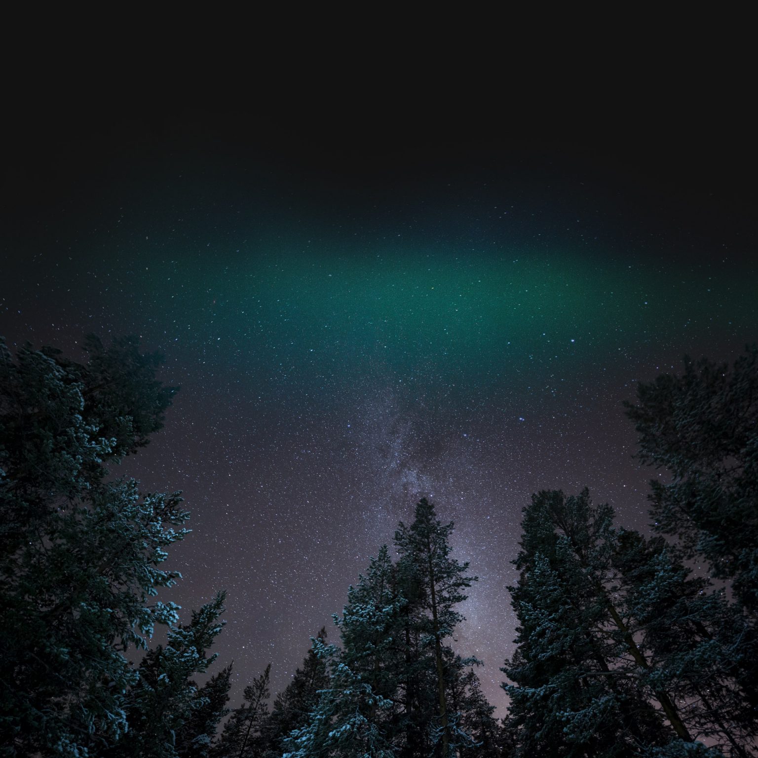 Esrange - the world's most versatile space center - SSC