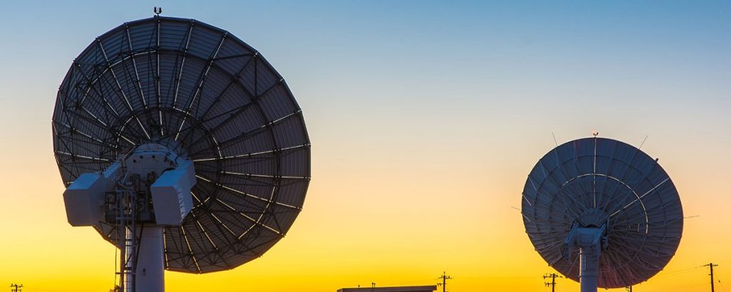 Planning ground station operations? Here is what you need to think ...