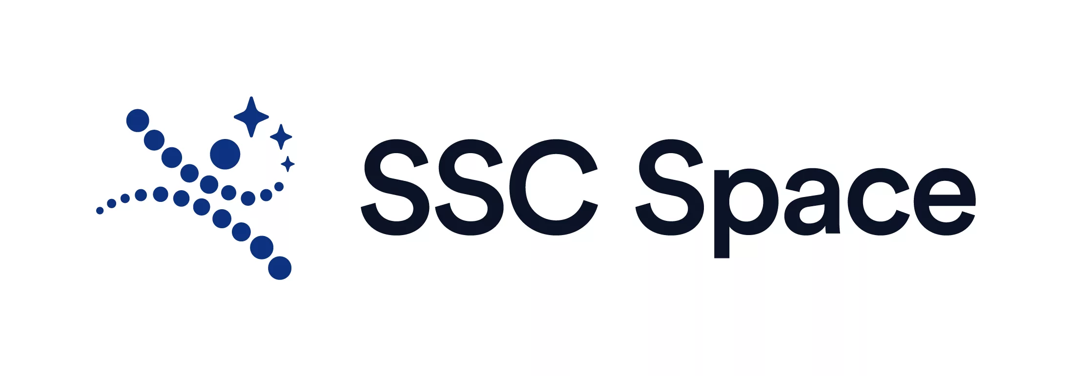 We are now SSC Space
