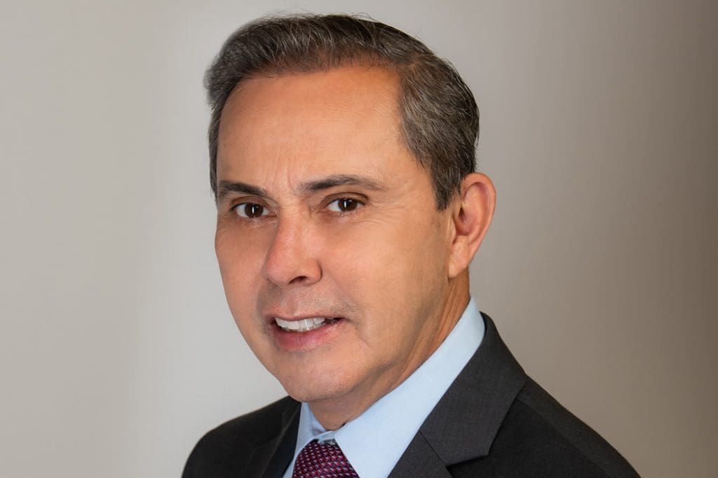 Podcasts on sustainability and technology development - SSC - Swedish ...